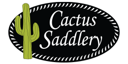 Endorsee Application - Cactus Saddlery
