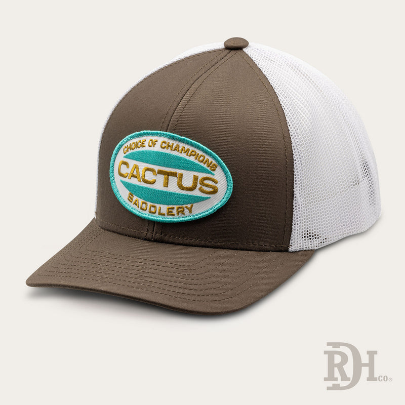 Caps - Cactus Saddlery
