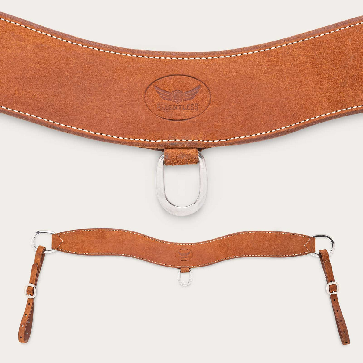 Products - Cactus Saddlery