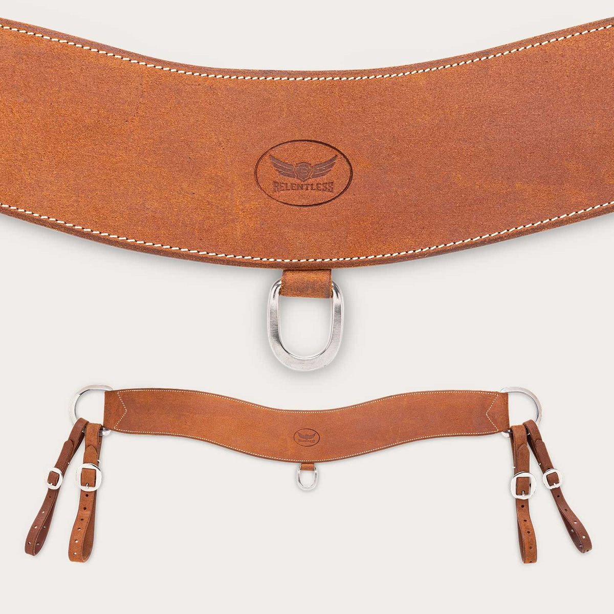 Products - Cactus Saddlery