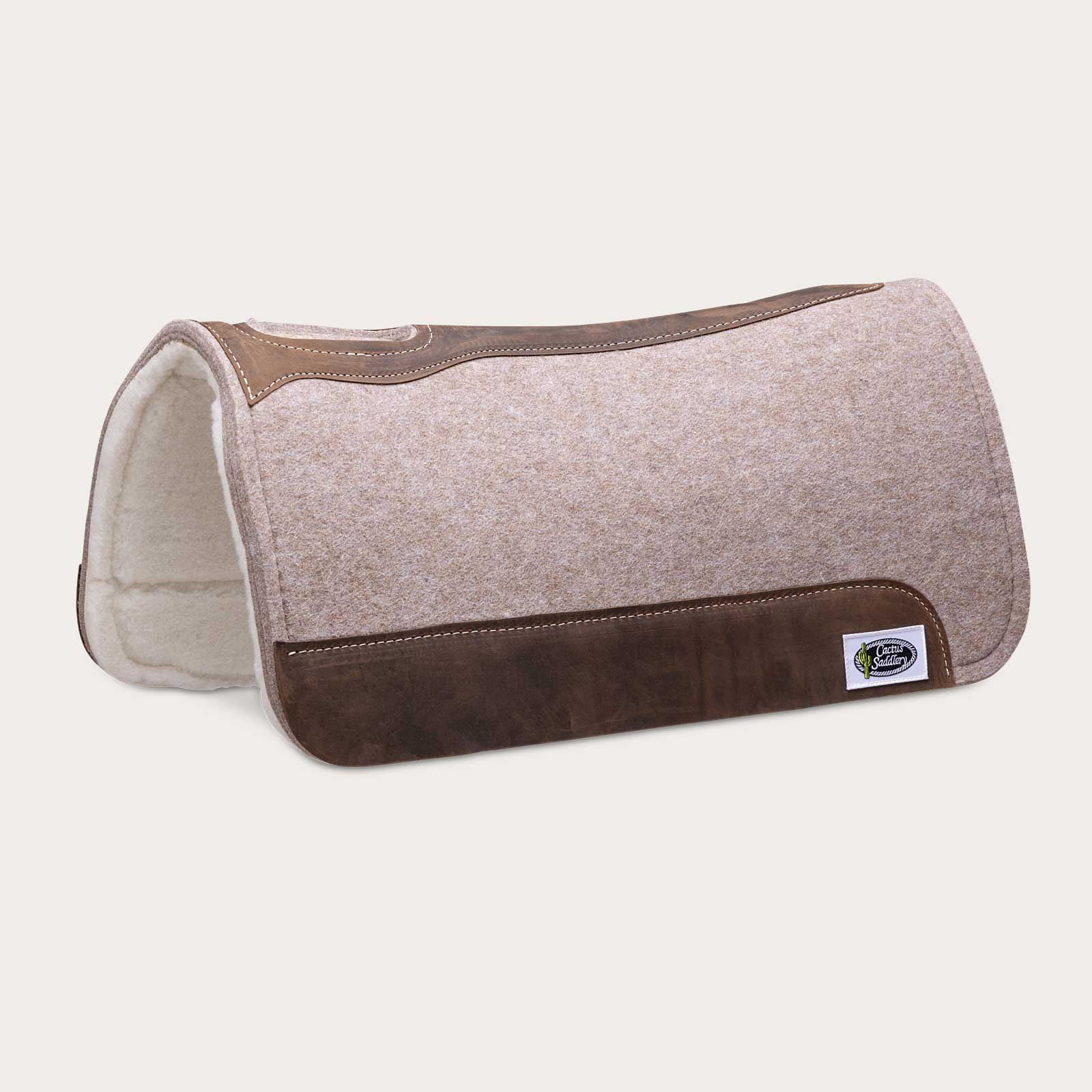 Saddle Pads - Cactus Saddlery