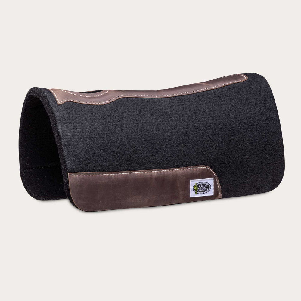Saddle Pads - Cactus Saddlery
